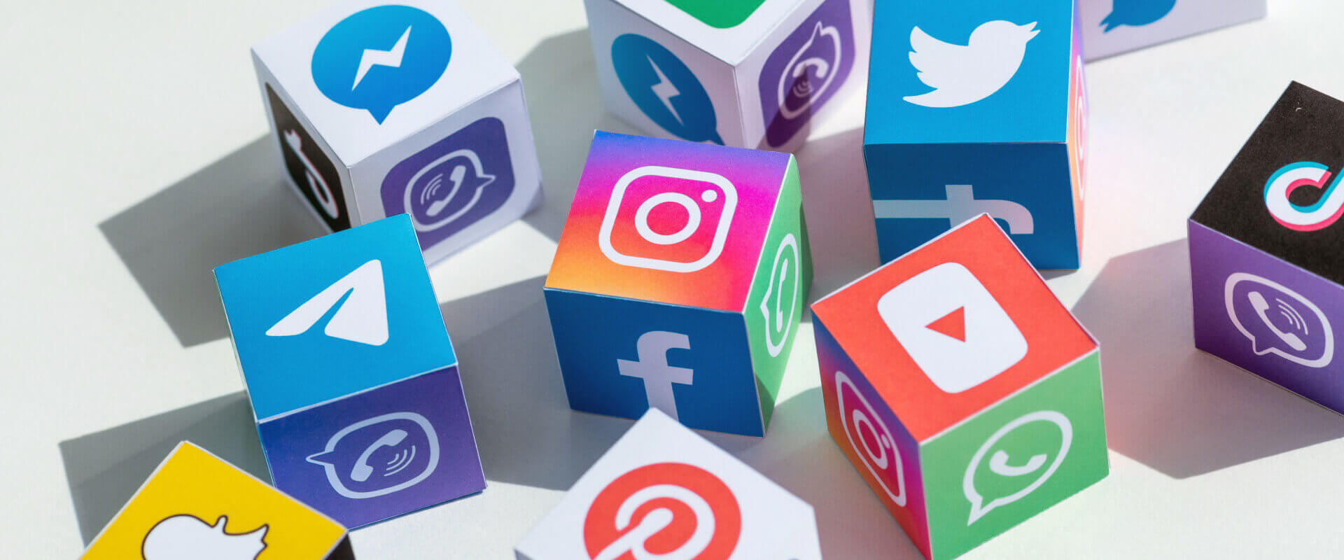 Social Network Cosa Sono Definizione E Differenza Soc - vrogue.co Social Network Cosa Sono Definizione E Differenza Soc - vrogue.co